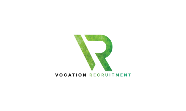 Blog - Vocation Recruitment