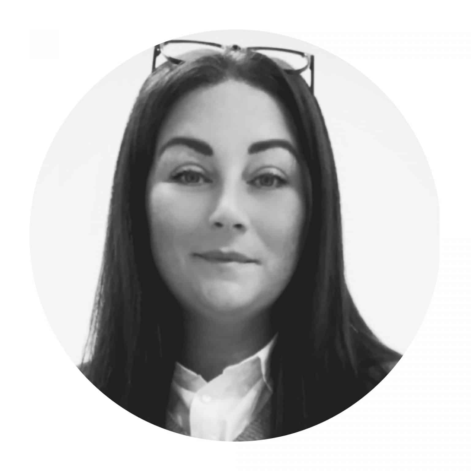 Meet the Team - Vocation Recruitment